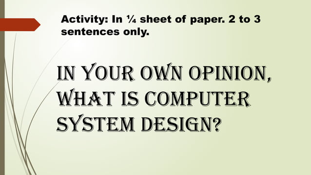 COMPUTER SYSTEM DESIGN-GROUP 2 PRESENTATION.pptx