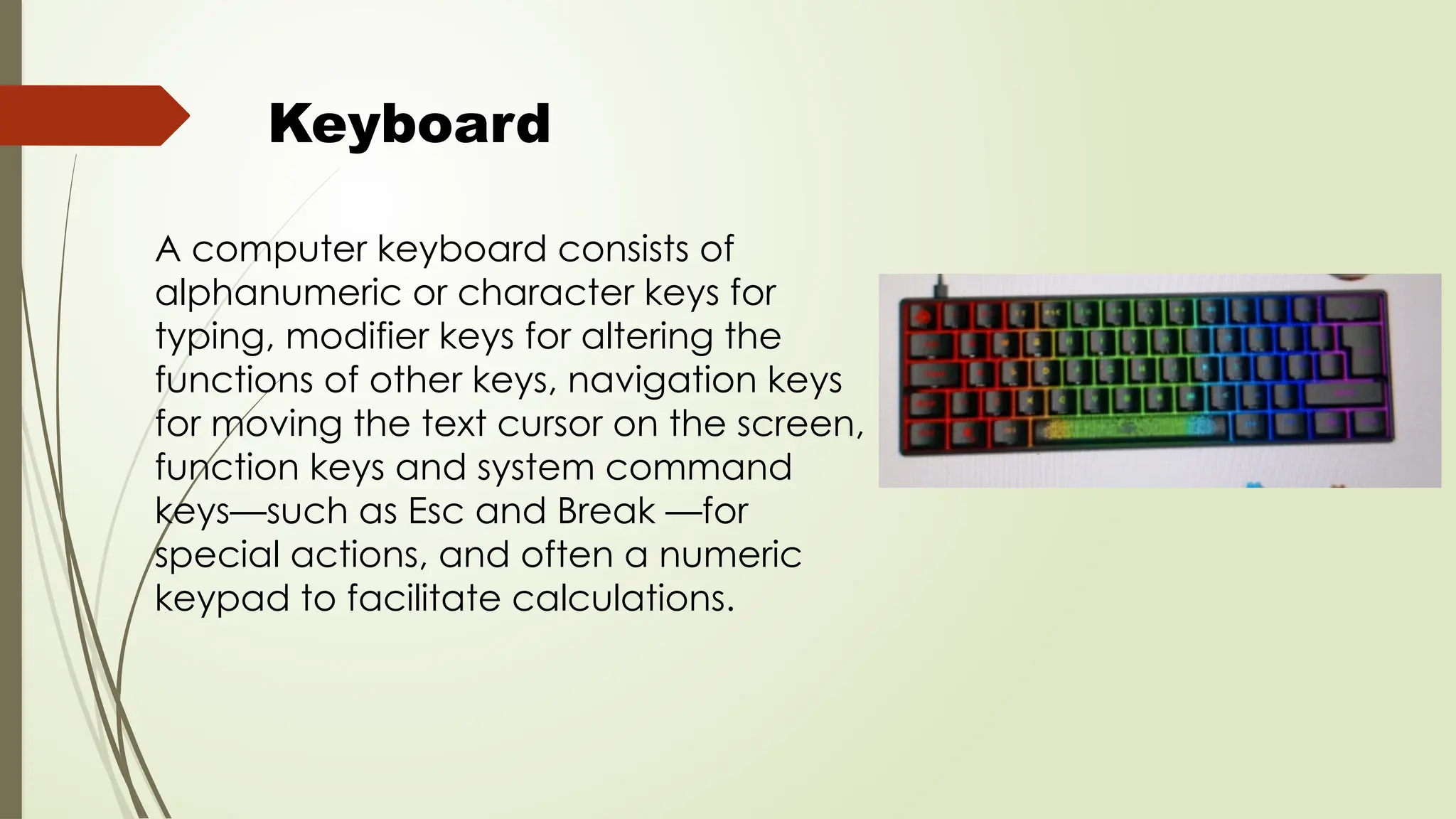 COMPUTER SYSTEM DESIGN-GROUP 2 PRESENTATION.pptx