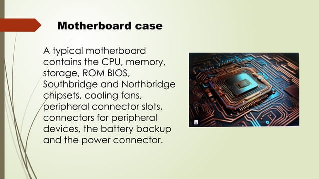 COMPUTER SYSTEM DESIGN-GROUP 2 PRESENTATION.pptx