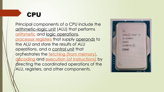 COMPUTER SYSTEM DESIGN-GROUP 2 PRESENTATION.pptx