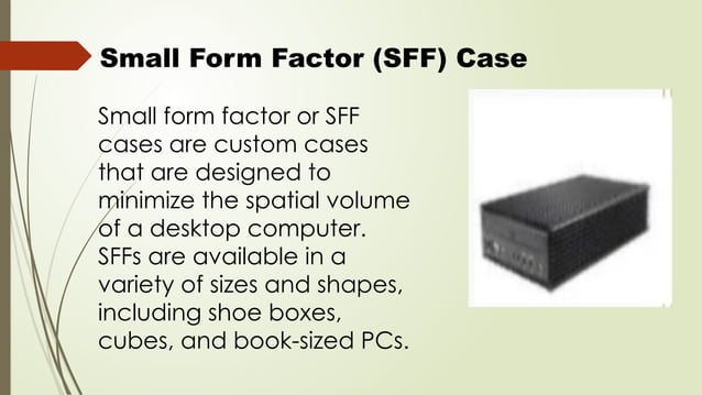 COMPUTER SYSTEM DESIGN-GROUP 2 PRESENTATION.pptx