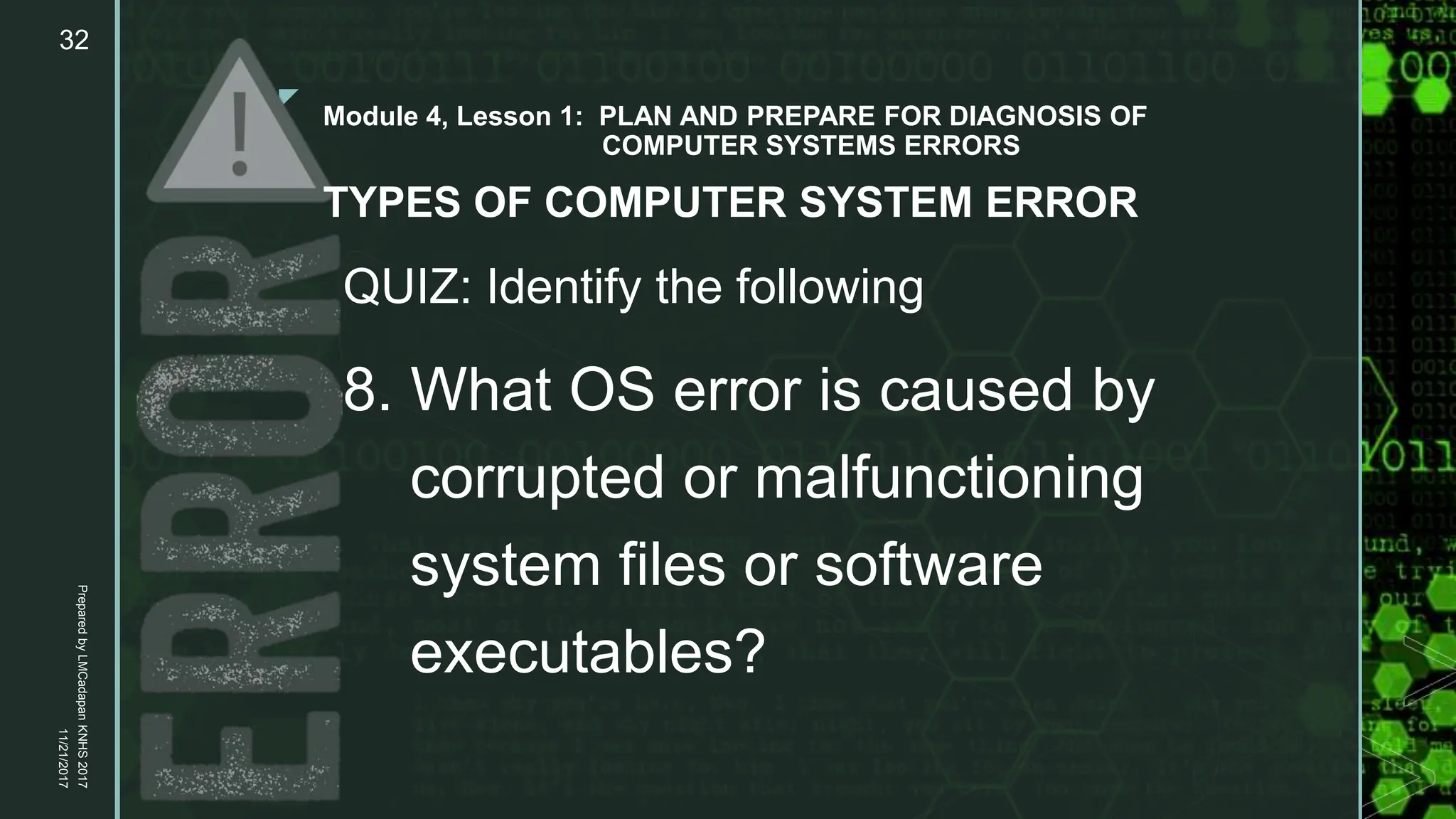 computer system error.pdf