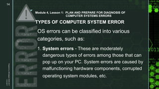 computer system error.pdf