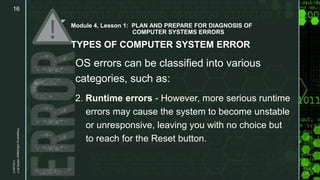 computer system error.pdf