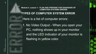 computer system error.pdf