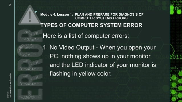 computer system error.pdf