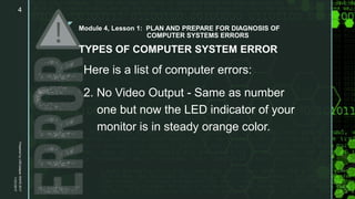 computer system error.pdf
