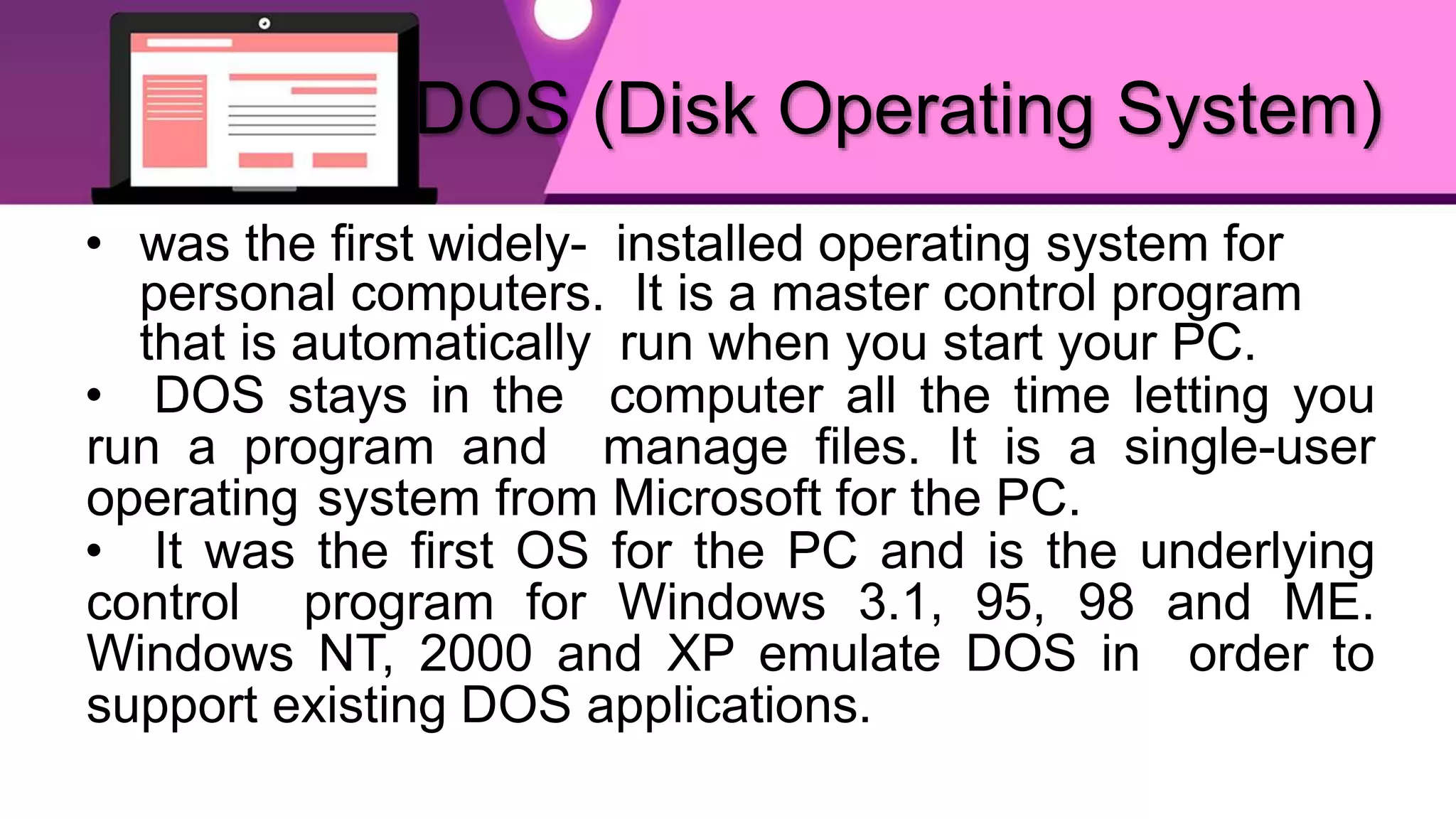 COMPUTER SYSTEM MAINTENANCE.pptx