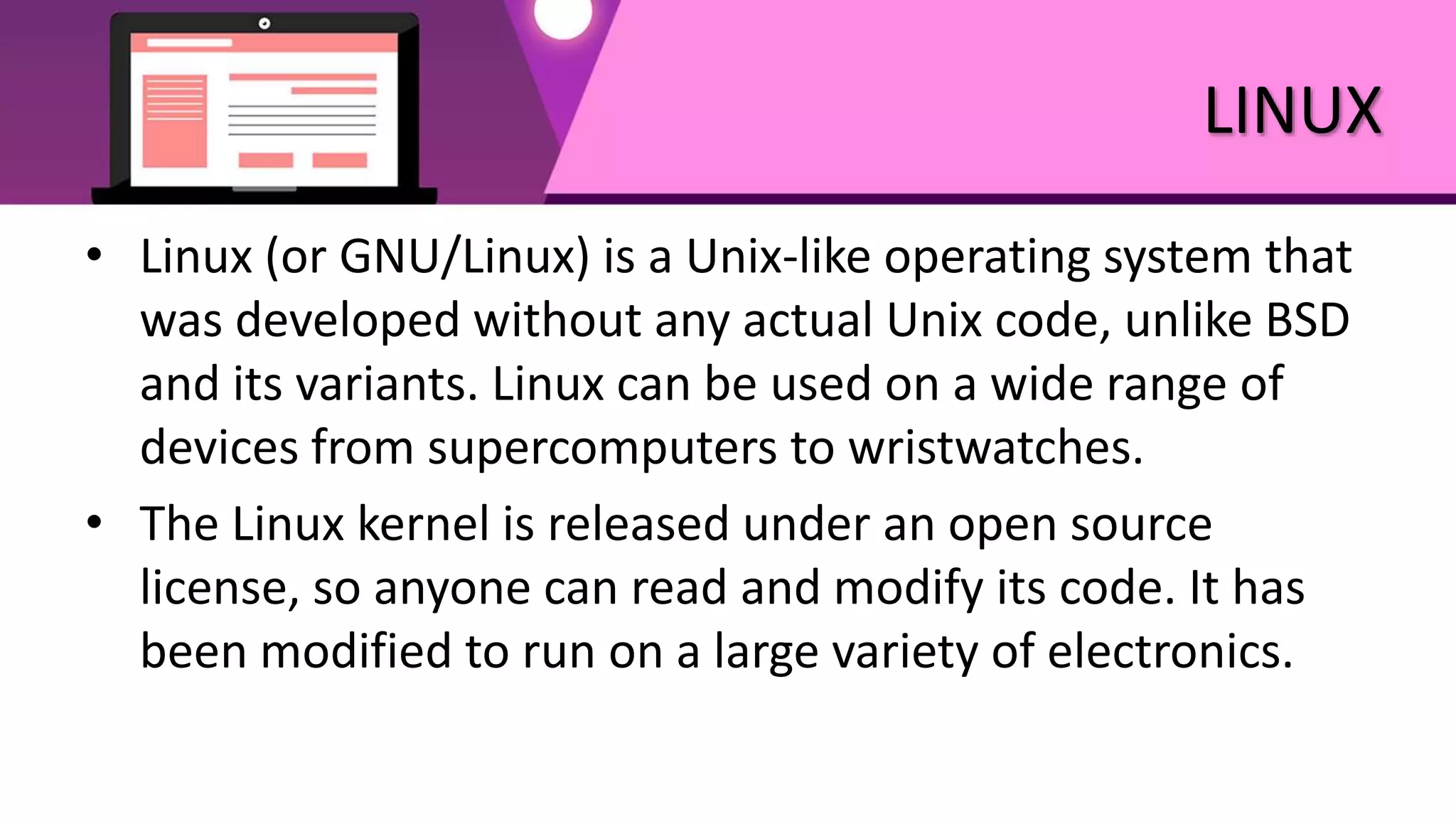 COMPUTER SYSTEM MAINTENANCE.pptx