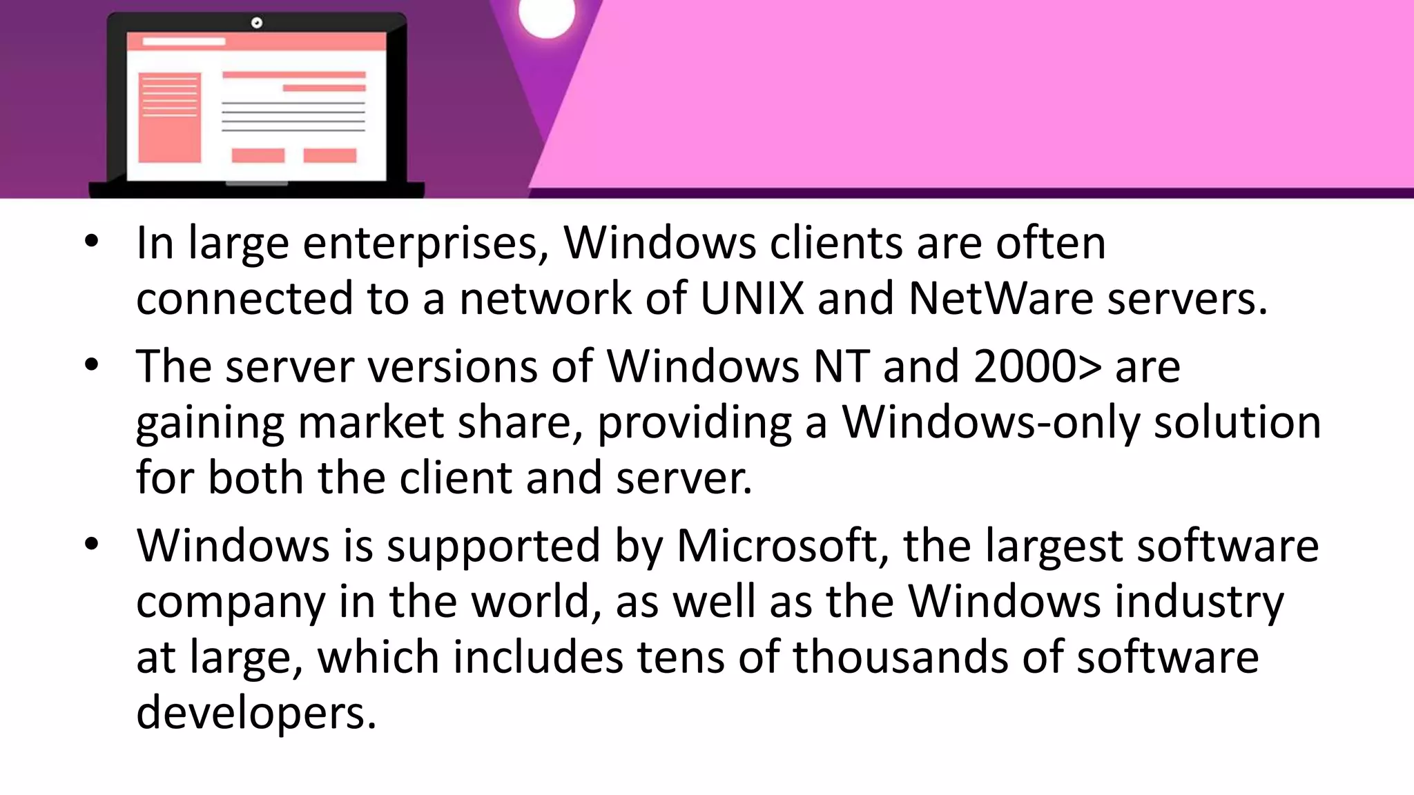 COMPUTER SYSTEM MAINTENANCE.pptx