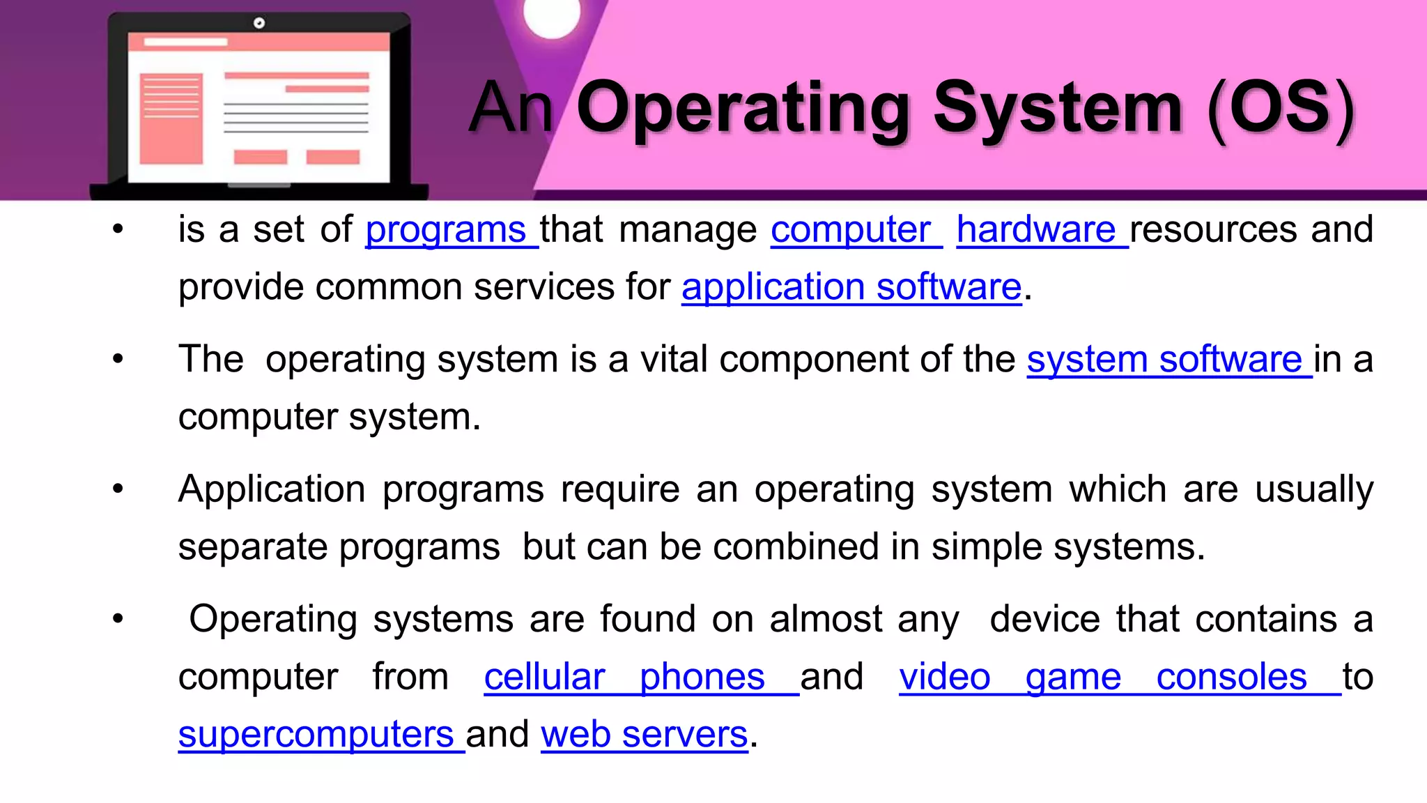 COMPUTER SYSTEM MAINTENANCE.pptx
