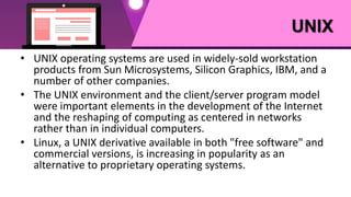 COMPUTER SYSTEM MAINTENANCE.pptx