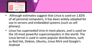 COMPUTER SYSTEM MAINTENANCE.pptx