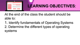 COMPUTER SYSTEM MAINTENANCE.pptx