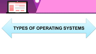 COMPUTER SYSTEM MAINTENANCE.pptx