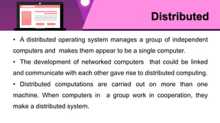 COMPUTER SYSTEM MAINTENANCE.pptx