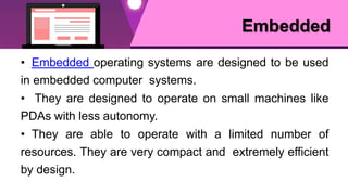 COMPUTER SYSTEM MAINTENANCE.pptx