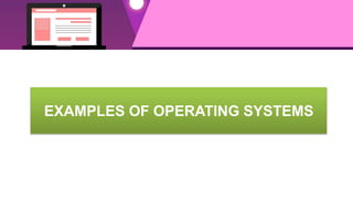 COMPUTER SYSTEM MAINTENANCE.pptx