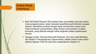 Computer system maintenance management | PPTX