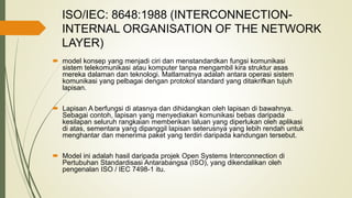 Computer system maintenance management | PPT