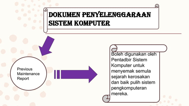 computersystemmaintenancemanagement-190802042025.ppt