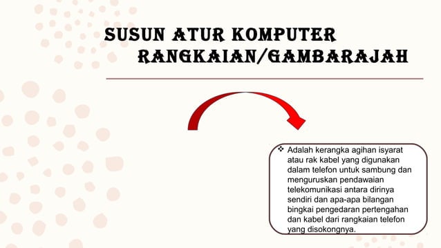 Computer system maintenance management | PPT