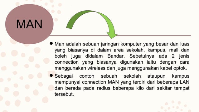 Computer system maintenance management | PPT