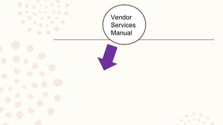 Computer system maintenance management | PPT