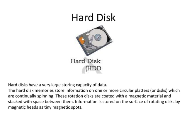 Computer system organization unit i chapter 1 | PPTX | Operating Systems | Computer Software and ...
