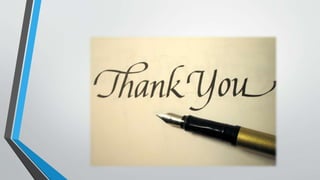 CBSE Grade XI - Computer system overview - Lesson 1 | PPTX