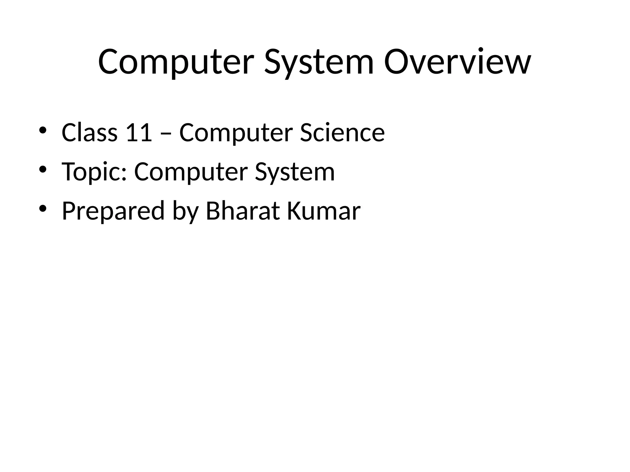 Computer_System_Overview_Class_computer.pptx