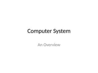 Computer_System_Presentation_Updated.pptx