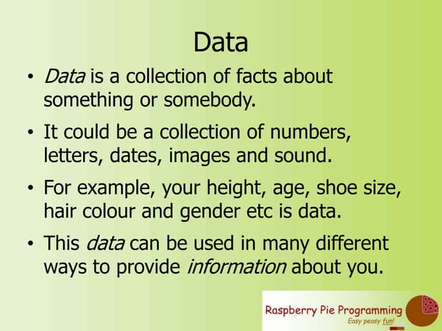 Computer Systems Input Process Output Pptx Operating Systems Computer Software And