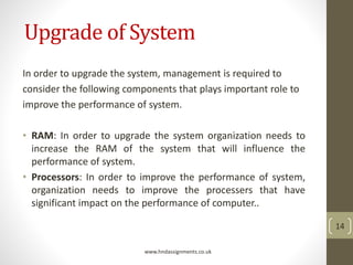 Computer systems | PPT