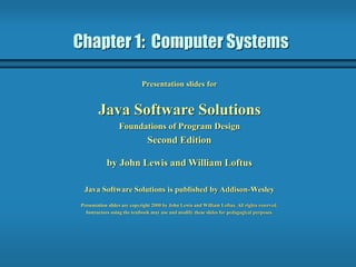 Computer Systems.pdf
