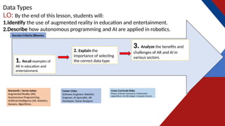 computer systems in computer science.pptx