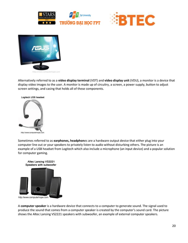 Computer systems assignment frontsheet | PPT