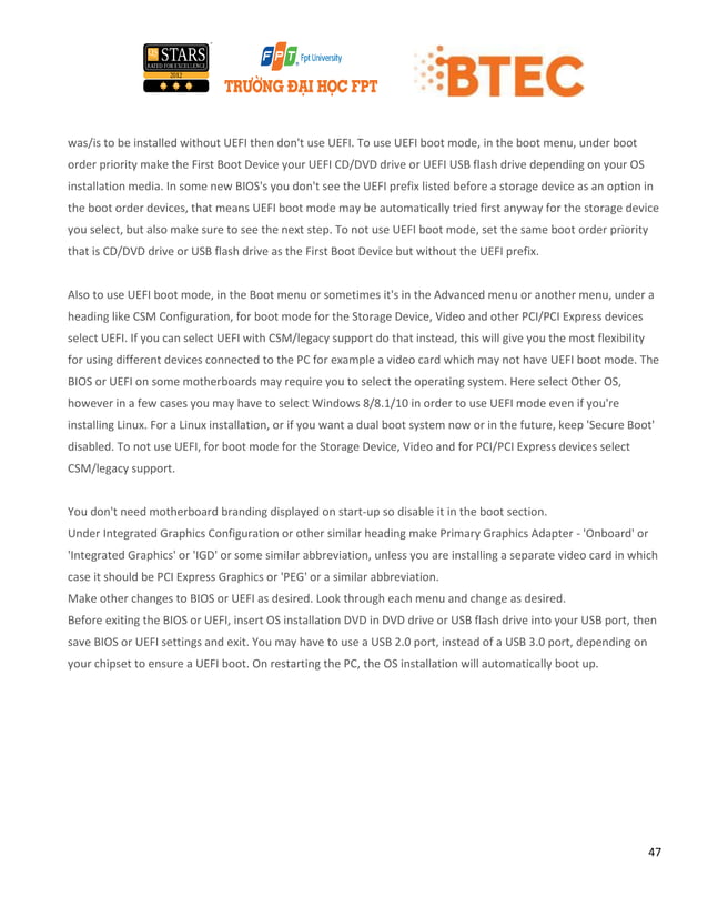 Computer systems assignment frontsheet | PPT