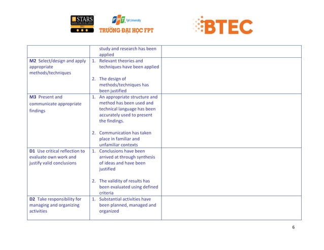 Computer systems assignment frontsheet | PPT