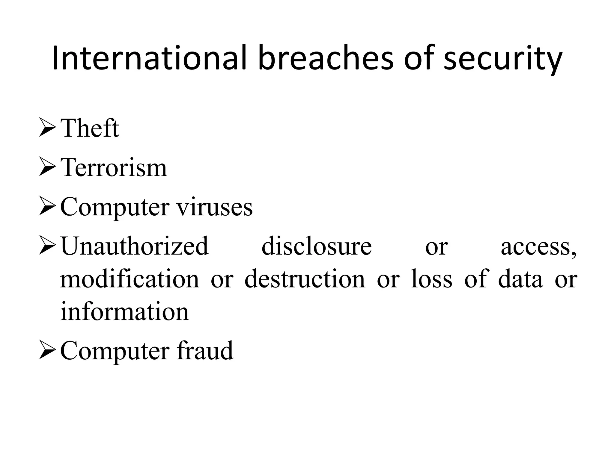 Computer system security and control-2.pptx