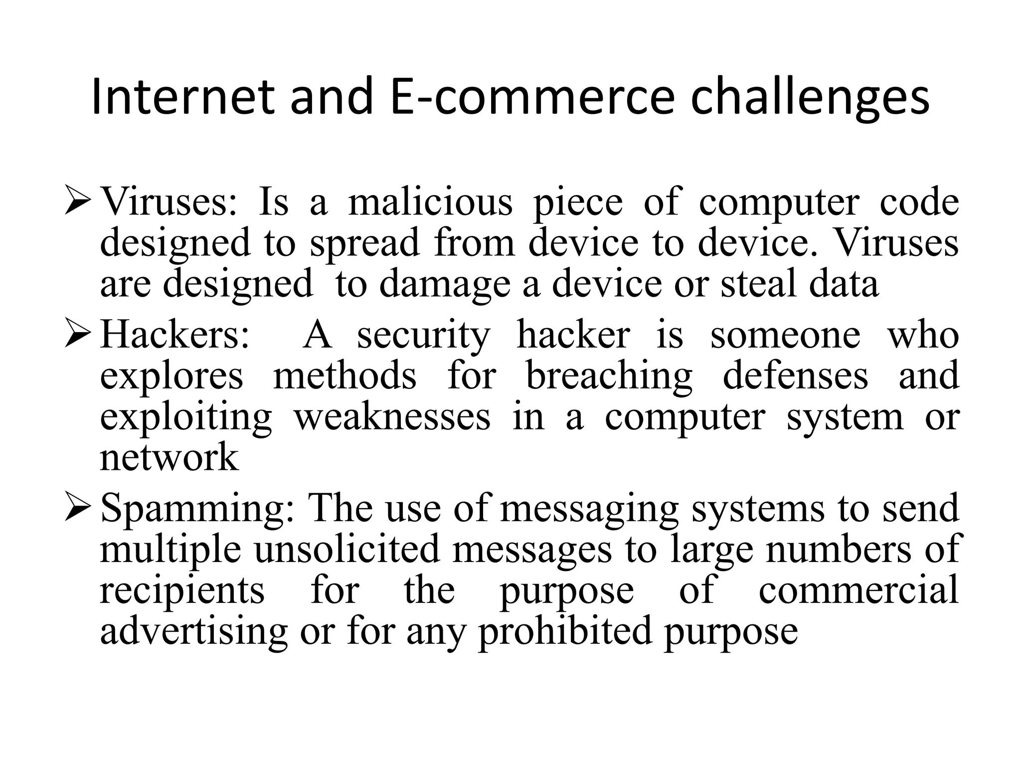 Computer System Security And Control 2 Pptx