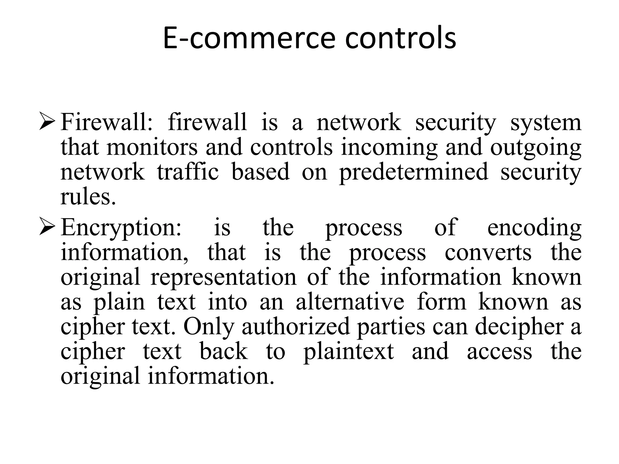 Computer system security and control-2.pptx