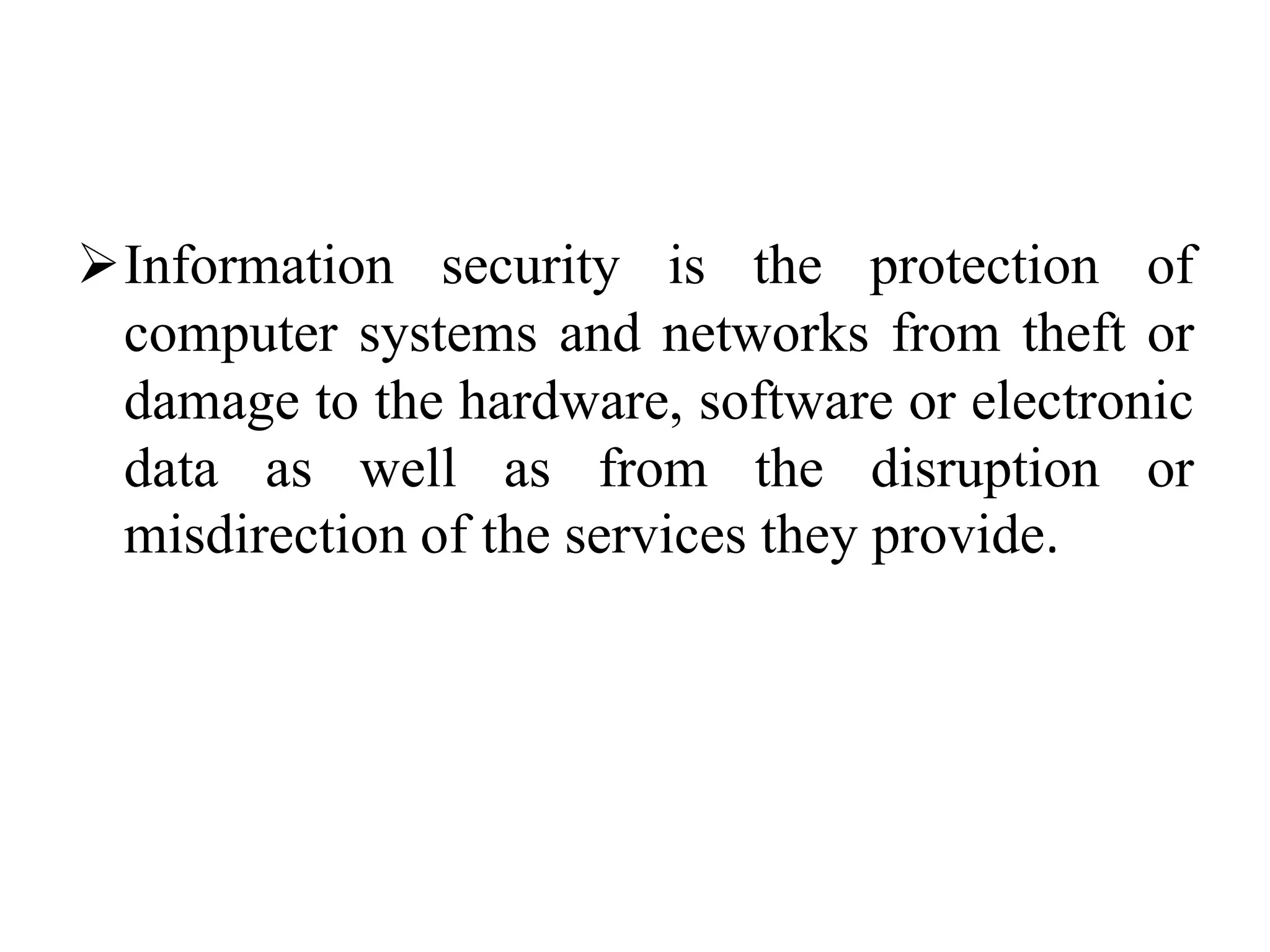 Computer system security and control-2.pptx