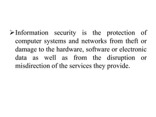 Computer system security and control-2.pptx