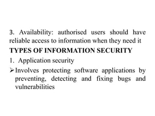 Computer system security and control-2.pptx