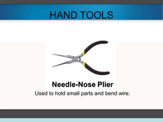 System_Servicing_(NCII)_Tools_and_Equipment_in_CSS.pptx