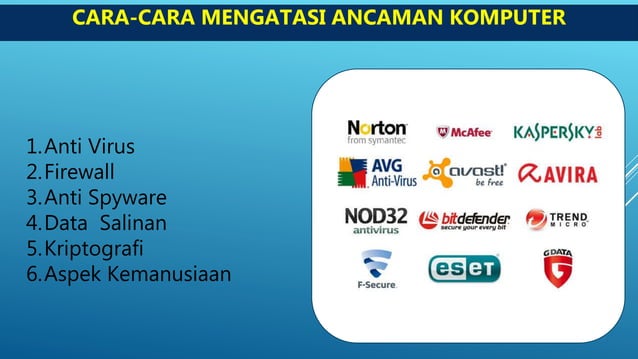 COMPUTER SYSTEM SET-UP | PPTX