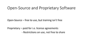 Computer Systems Fundamentals | PPTX