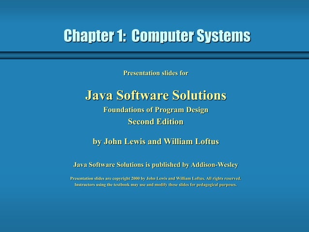 Computer Systems (JSA).pptx