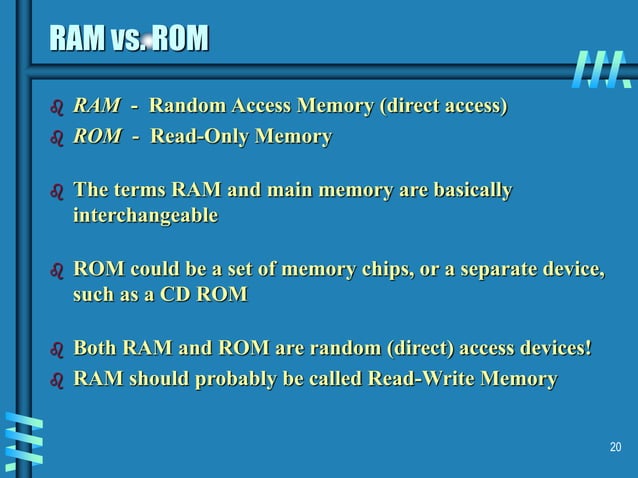 Computer Systems (JSA).pptx